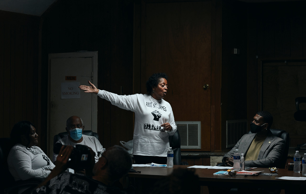 PLASTIC FANTASTIC – DOK.fest München