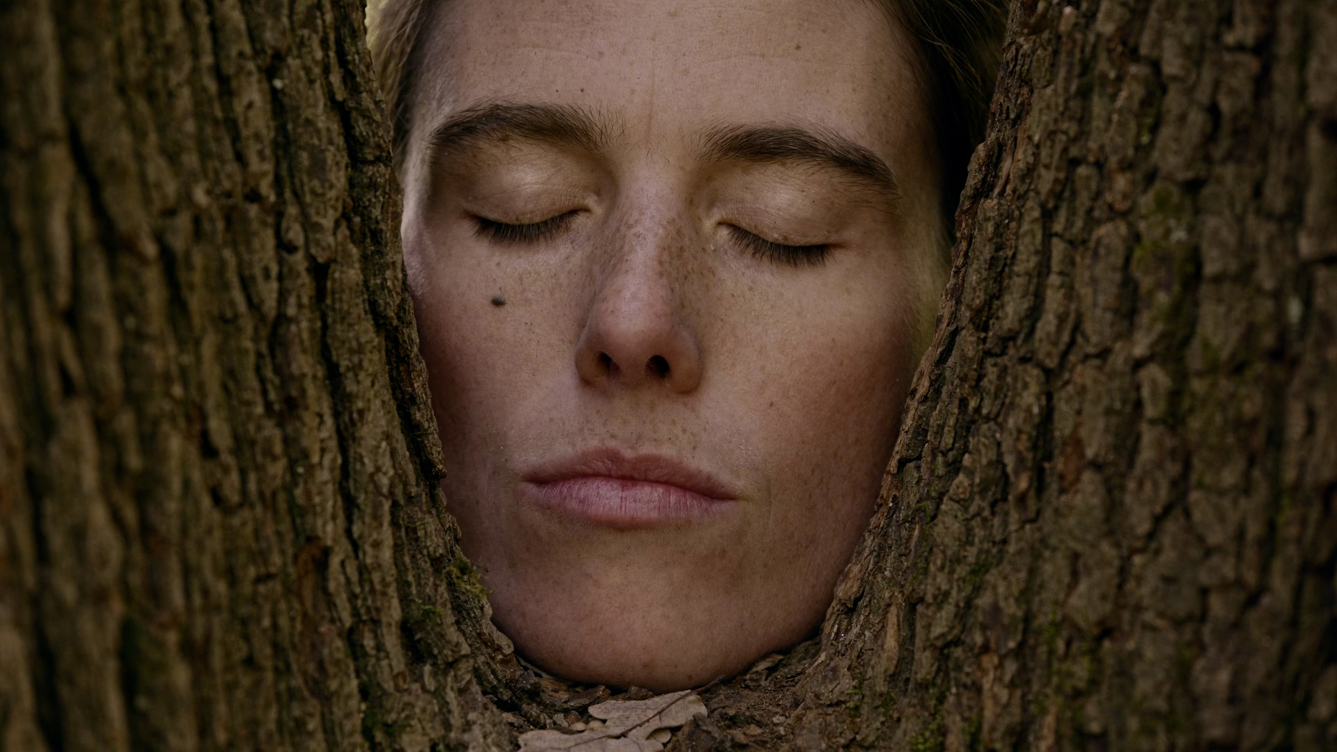 WOMAN/MOTHER – DOK.fest München